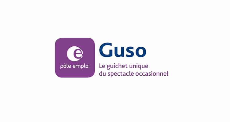 Aide aux employeurs organisateurs de spectacles vivants entrant dans le ...